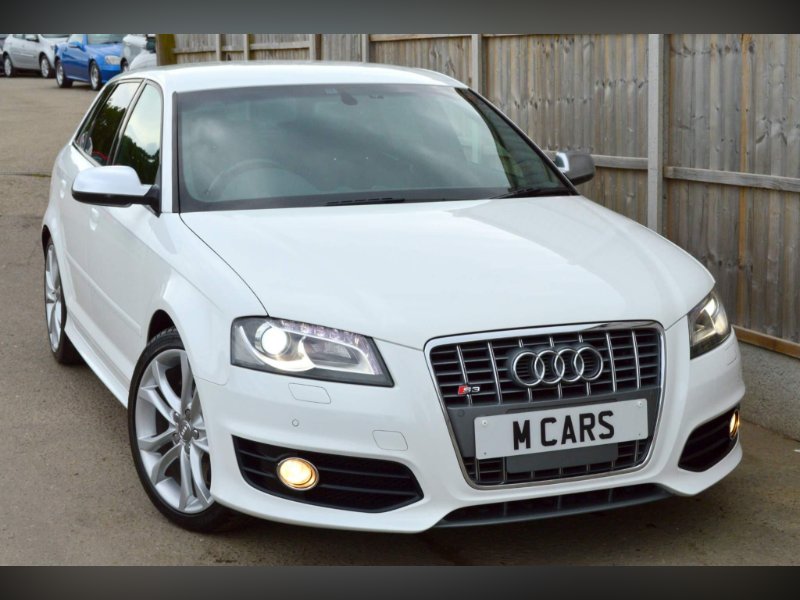 Used Cars for sale in Lingfield, Surrey | M Cars Surrey Ltd